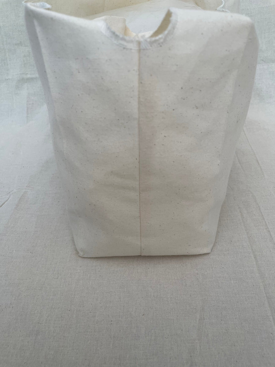 TEN10 ECOBAG – TEN10 SHOP