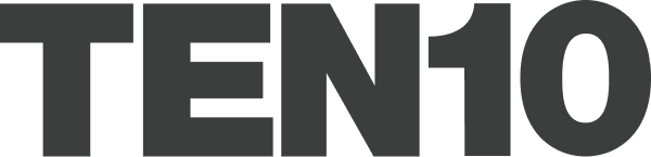 TEN10 SHOP